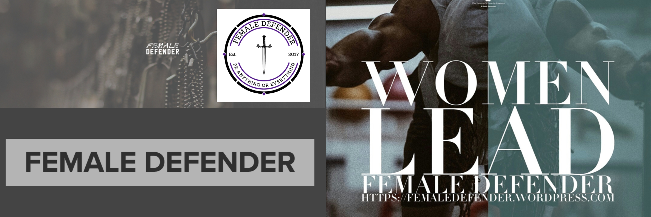 Executive CoaCH Mika